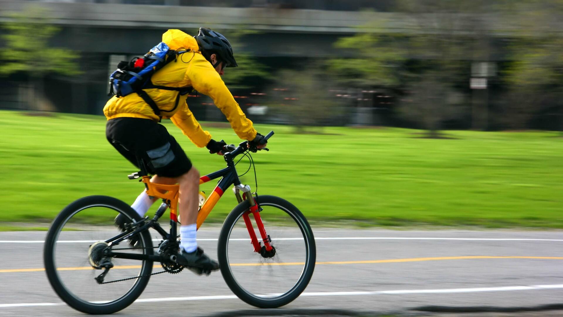 Adventurous Things To Do In Chicago Go City adventurous-things-to-do-in-chicago-go-city